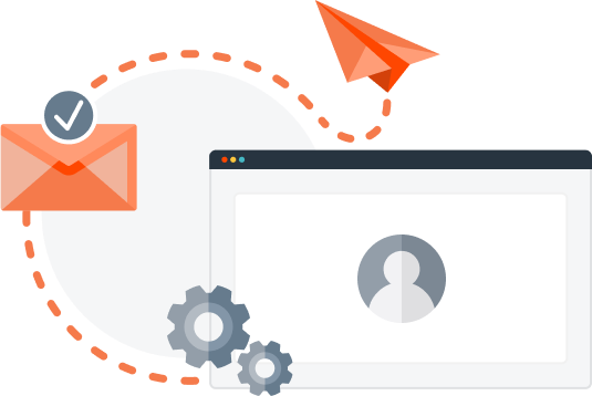 New PPC Landing Page for Google Ads
